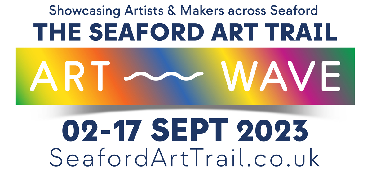 Home - The Boathouse, Seaford